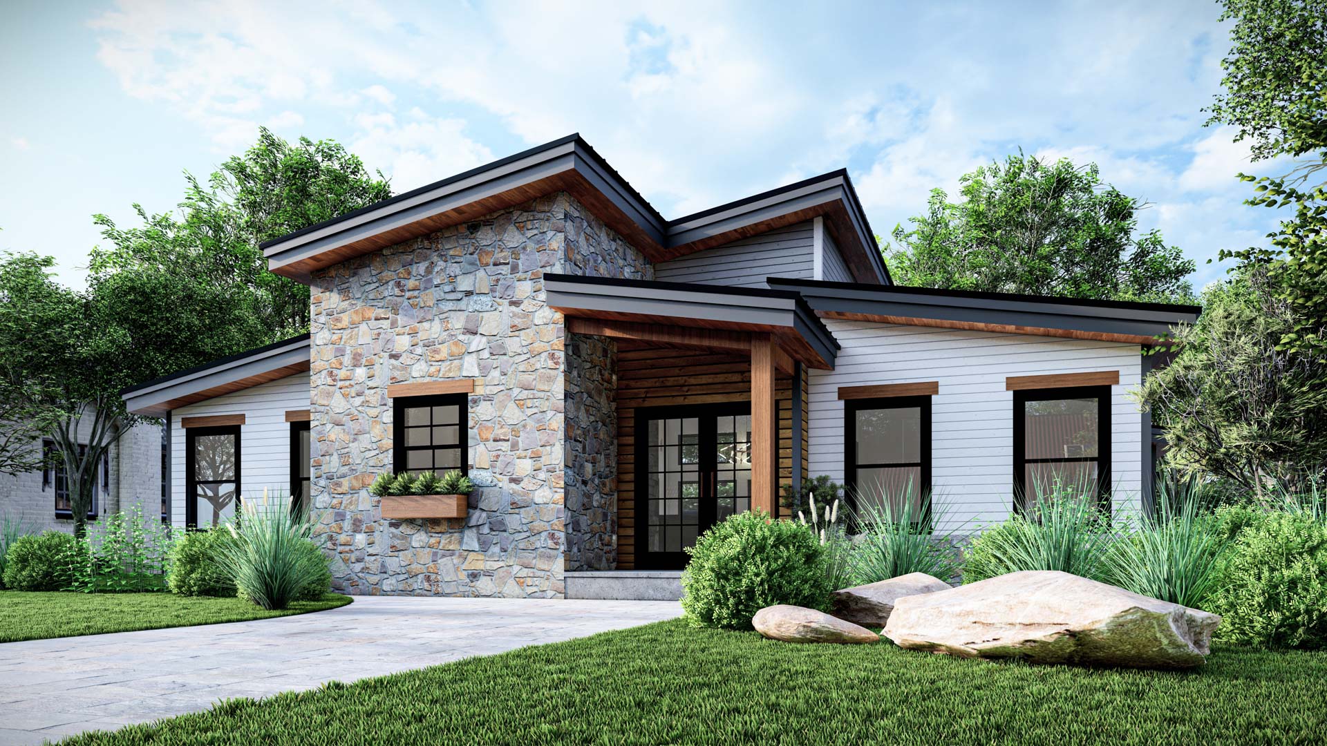 Home - Elevation Engineering